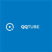 QQTube Verifications | Verify QQTube Accounts | QQTube PVA