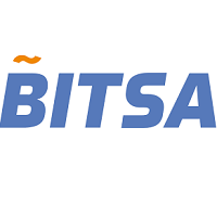 Bitsa Verifications | Verify Bitsa Accounts | Bitsa PVA