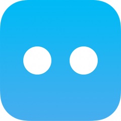 Botim Verifications | Verify Botim Accounts | Botim PVA