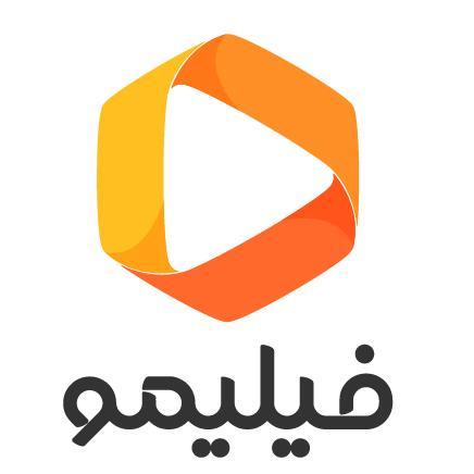 Filimo Verifications | Verify Filimo Accounts | Filimo PVA